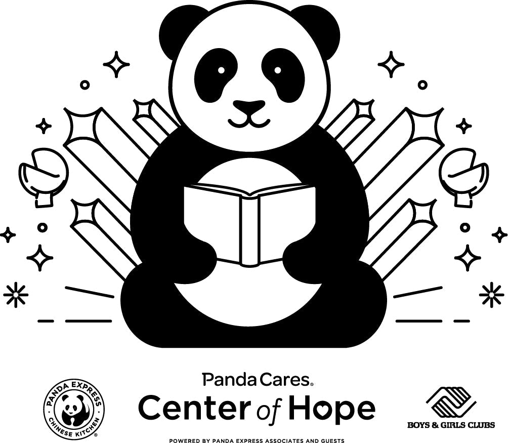 Collections - Boys & Girls Clubs of America Store