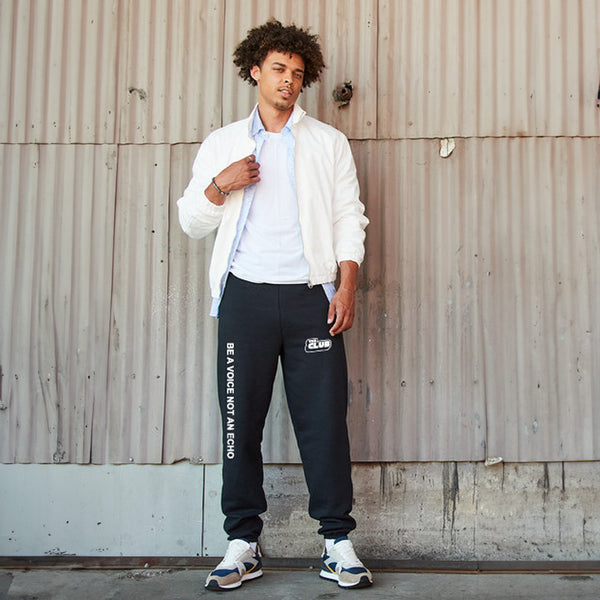 Teen - Boys & Girls Clubs of America Store