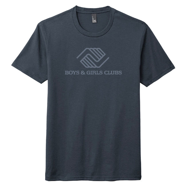 Apparel Main Page 2 - Boys & Girls Clubs of America Store