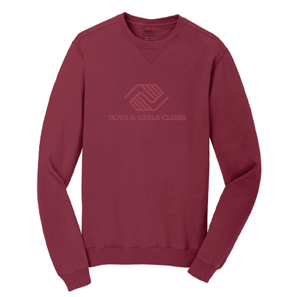 Holiday Collection Page 2 - Boys & Girls Clubs of America Store