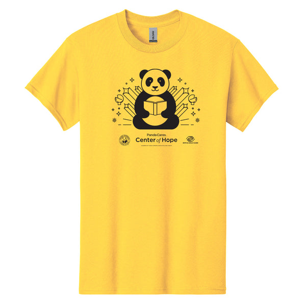 Center of Hope - Boys & Girls Clubs of America Store