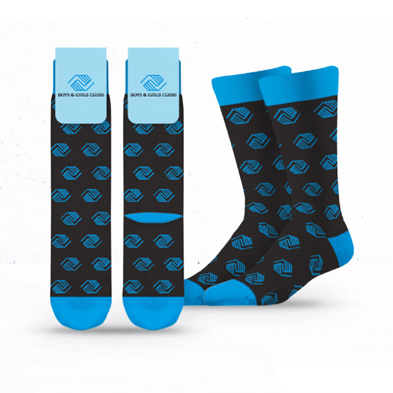 BGCA Gear Page 5 - Boys & Girls Clubs of America Store