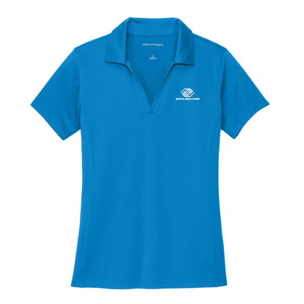 BGCA Gear Page 4 - Boys & Girls Clubs of America Store