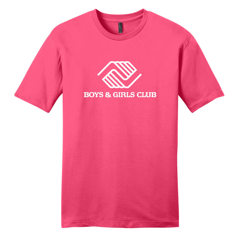 Apparel - Boys & Girls Clubs of America Store