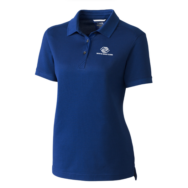 BGCA Gear Page 4 - Boys & Girls Clubs of America Store