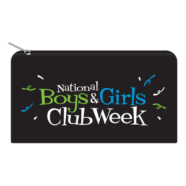 BGCA Gear - Boys & Girls Clubs of America Store