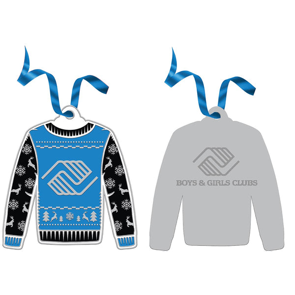 BGCA Gear Page 4 - Boys & Girls Clubs of America Store