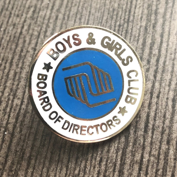 BGCA Gear Page 3 - Boys & Girls Clubs of America Store