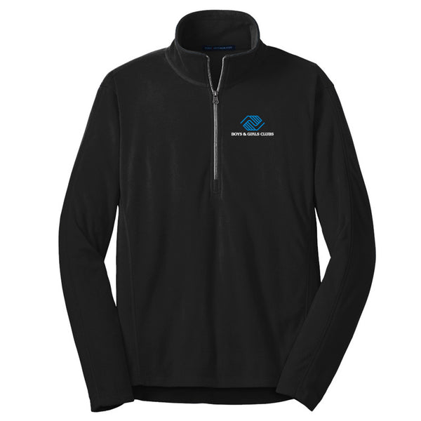 BGCA Gear Page 2 - Boys & Girls Clubs of America Store