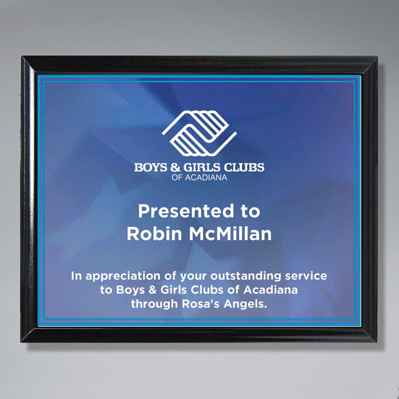 Pins & Awards Page 2 - Boys & Girls Clubs of America Store