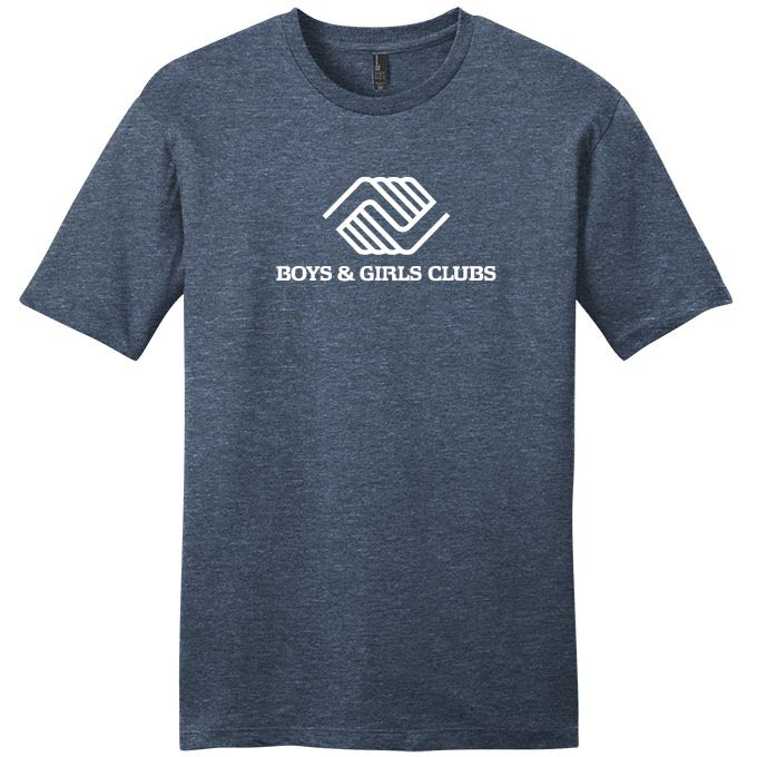 Apparel - Boys & Girls Clubs of America Store