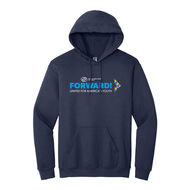 Boys & Girls Clubs of America Store
